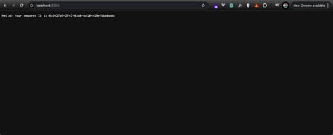 10 Nodejs 24 Features Youre Probably Not Using Logrocket Blog