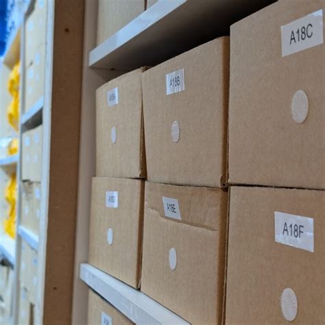 Genuine Dimplex Quantum User Interface Module 100000047