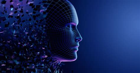 Why The Explosion Of Llm Usage Will Drive An Increased Need For Nlp Alpha Leaders