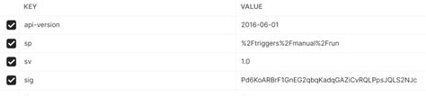 Calling An Azure Function And Power Automate With D365 Webhook Carl De Souza
