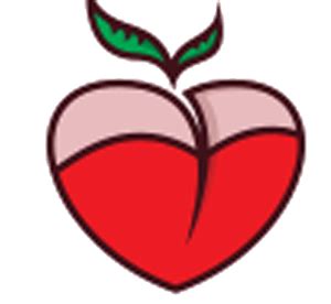 Camcossss Porn Pics On Coed Cherry