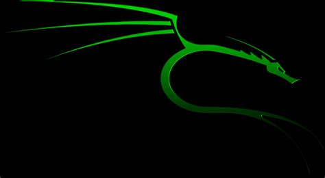 Linux Gnu Kali Linux Kali Linux Nethunter Wallpapers Hd Desktop Images