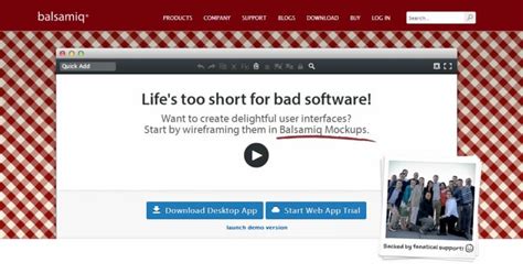 Useful User Experience UX Tools Usability Geek