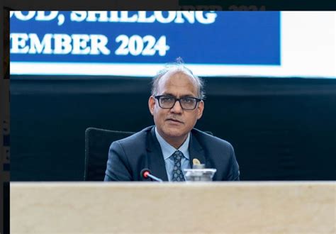 Sbi Leadership Samir K Jha 12 Comments