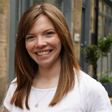 Emily Beever Scottish Youth Parliament