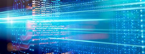 Hơn 1000 Mẫu Linkedin Profile Background Image Chuyên Nghiệp Và Thu Hút