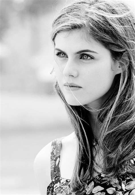Alexandra Daddario Artofit