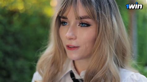 Novo Modelo Android 1 Win Legendado Eporner