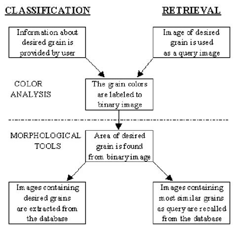 An Outline Of The Classification And Retrieval System Download