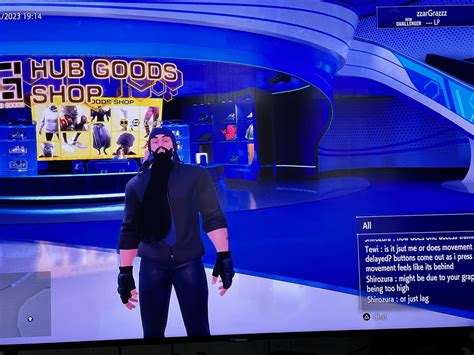 They Have The Aris Beard In Sf Definitely Buying Now R Avoidingthepuddle