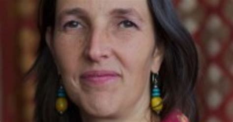 Nieta De Gaitán Se Posesionó Como Directora Del Centro De Memoria