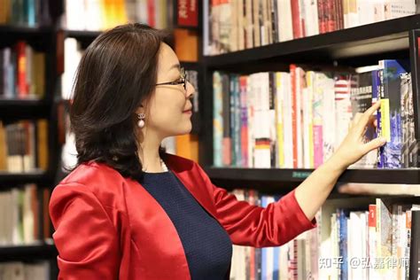 弘嘉精英才玉娟 律师 知乎