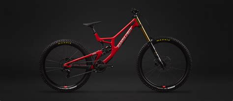 New And Improved Products 2025 Maxwell Son