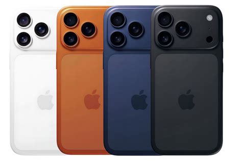 Iphone 17 Kapan Masuk Di Indonesia Kira Kira Berapa Harganya