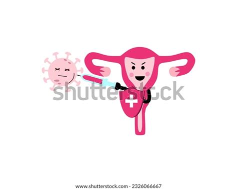 인간 내부 기관 만화 삽화 인간의 스톡 벡터로열티 프리 2326066667 Shutterstock