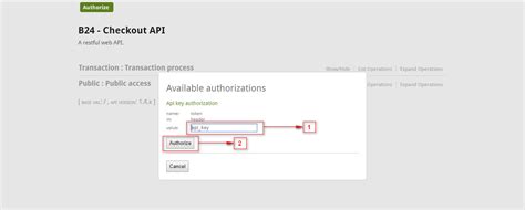 Github Ubill24checkout Api With Flask This Repository Providing