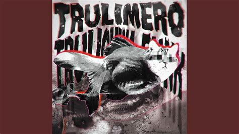 Trulimero Trulichina Funk Slowed Youtube