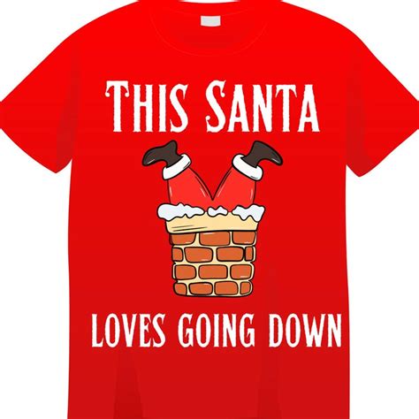 Oral Sex Drawings Etsy