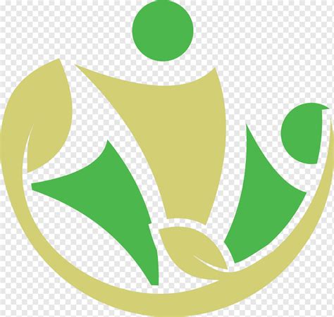Logo De Pessoas Abstratas Png Pngwing