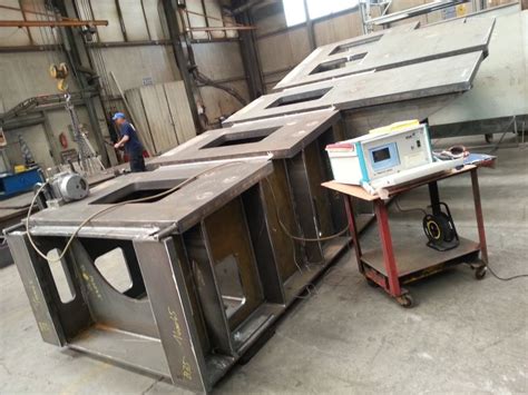 ⚙️ 95 Dei Costi Di Produzione Con La Vibrodistensione ⚙️ Barra Project International