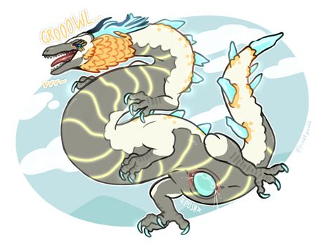 Rule 34 1girls 6 Legs Absurd Res Antlers Birth Bodily Fluids Dragon Eastern Dragon Egg Egg