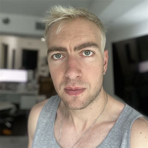 Tim White Lifts Youtube