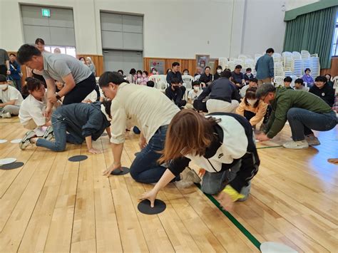 사진 자료실 성소주일 미니운동회 2023 04 30