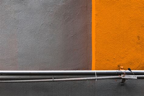 What Is Splunk And What Does It Do A Splunk Intro Splunk