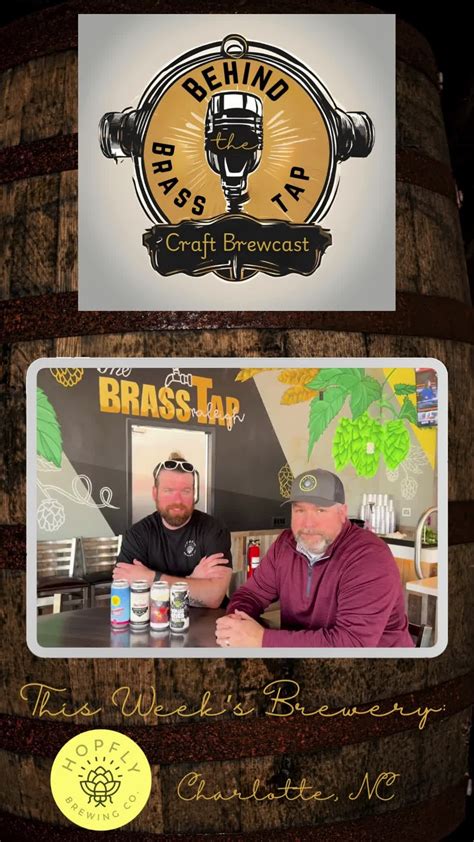 The Brass Tap Raleigh 16 N West St Raleigh Nc 27603