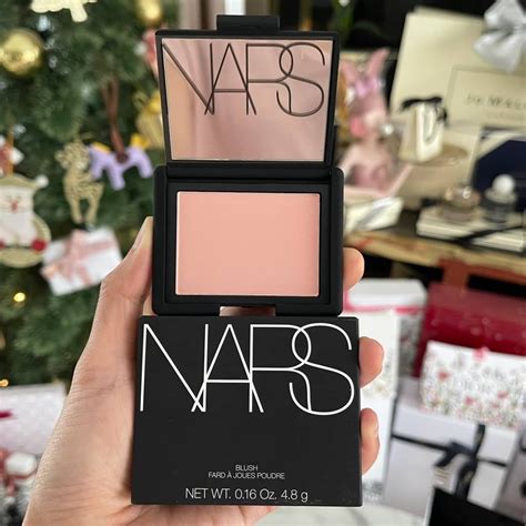 Blush On Line Shopping