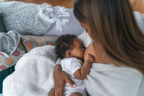Lactation Supplements Snacks And Drinks Milky Mama