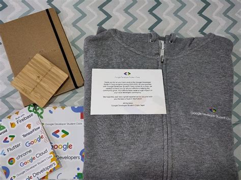 Ahmed Ramzi Houalef On Linkedin Today I Finally Received My Graduation T For Serving As A