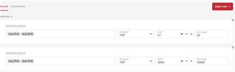 Support For Explicit Ftp Over Ssltls