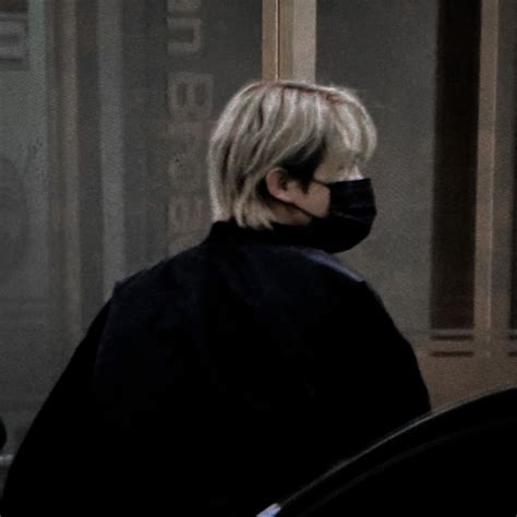 Pin By Bear On Jake Jake Sim Jake Korean Celebrities