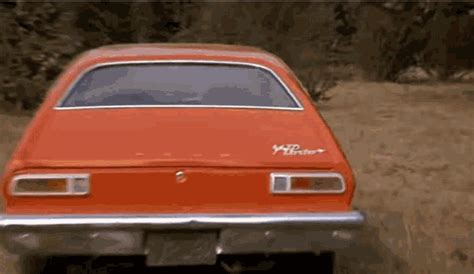 Remember When Exploding Ford Pintos Were A Trope And A Real Life