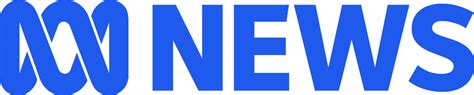 Abc News Logo Download In Svg Vector Or Png File Format