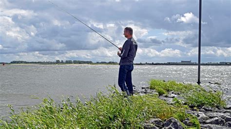 Eine Frage Des Pegels