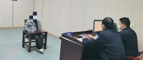 从西安到浙江，男子隐瞒行程被拘留！刘某高风险塘后