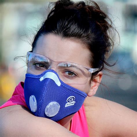 Allergy® Mask Respro®