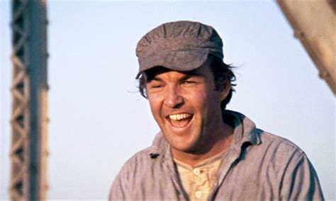 Pin De Nancy Lorre En Actors Hollywood Actores Actor Secundario