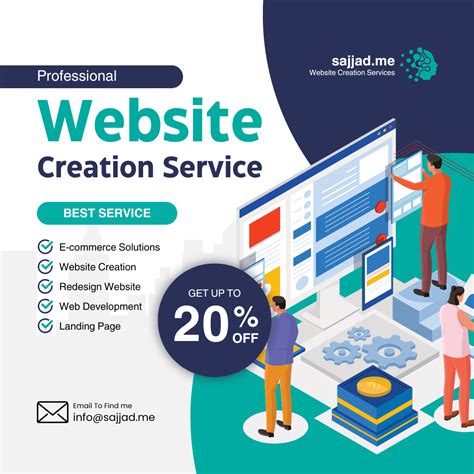 How To Choose A Wordpress Theme