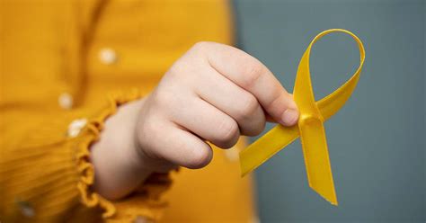 El Retinoblastoma El Tumor Maligno Más Frecuente En La Infancia