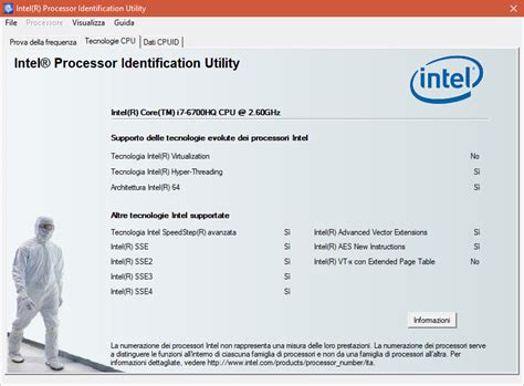 Virtualbox Virtualization Does Not Work Anymore Super User