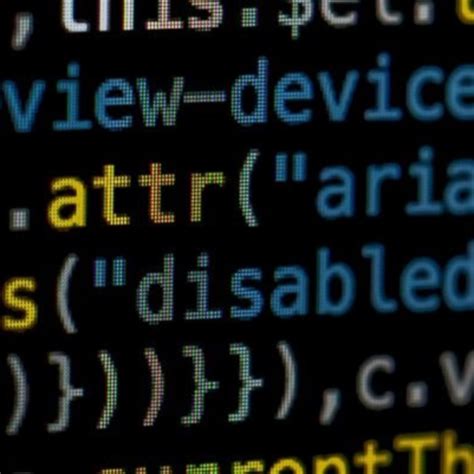 Big Malware Dataset From Microsoft Kaggle