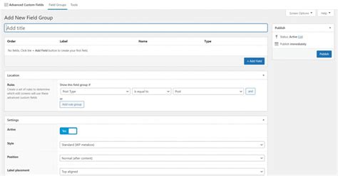 2 Easy Ways To Bulk Edit Product Custom Field In Woocommerce Ithemeland Blog