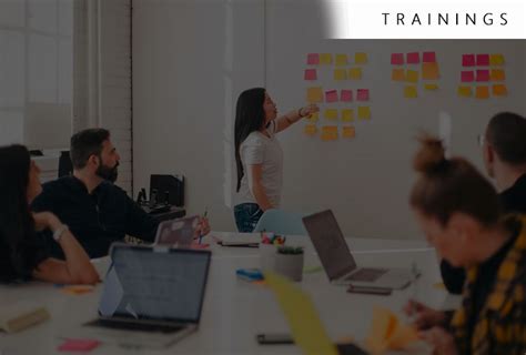 Prajosh Technologies