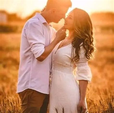 💞მხოლოდ შენთვის ვცოცხლობ💞