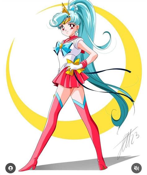 Sailor Moon Fan Art Sailor Moon Usagi Sailor Moon Crystal Dream Moon Sailor Moon Wallpaper