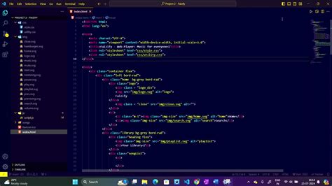 Faiz Ur Rehman On Linkedin Html Css Javascript Webdevelopment Faizify Learningjourney