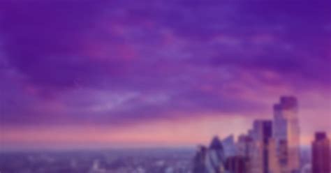 Sigrid Kok On Linkedin Sap S4hana Fiori Digitaltransformation Userexperience Sapautomation…